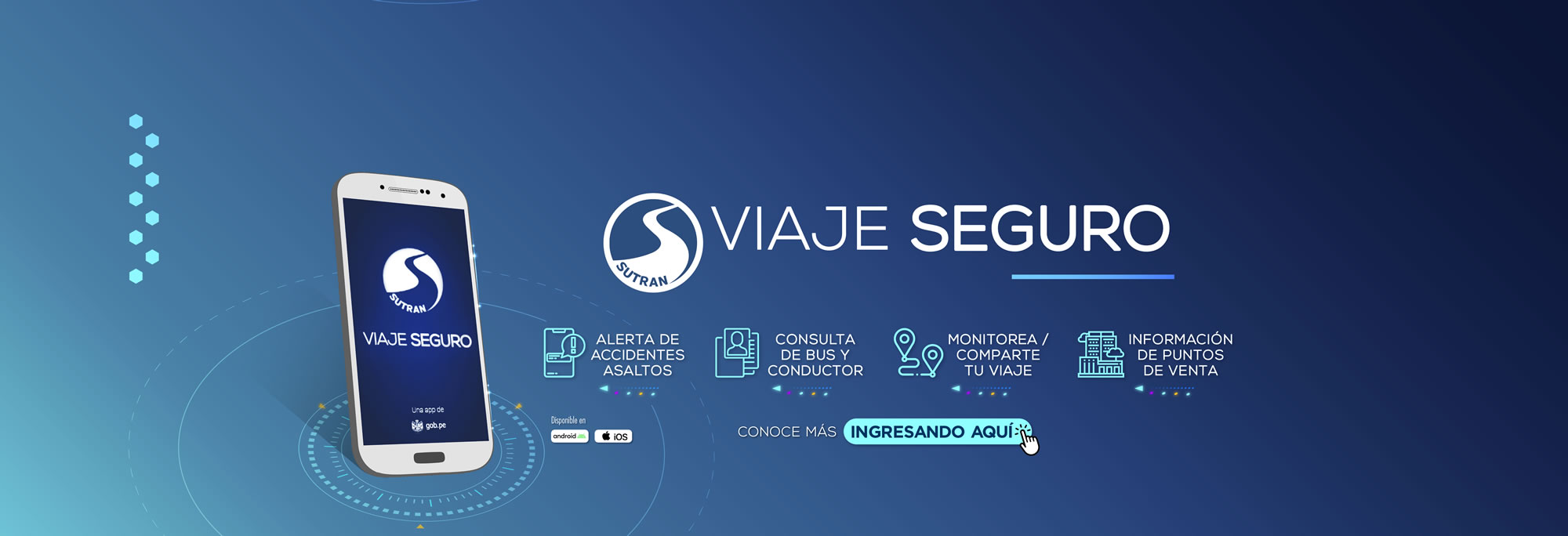 ITTSA BUS - TRANSPORTE TURISTICO TRANSPORTES